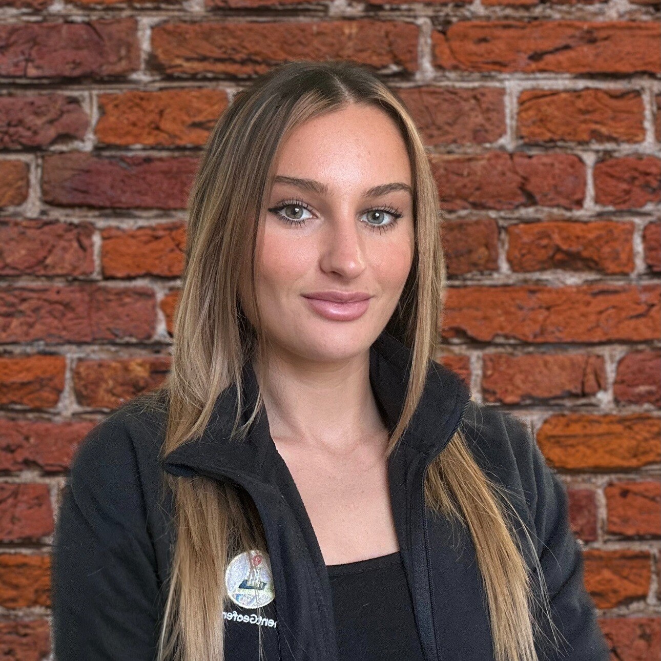 About Intrinsic Digital